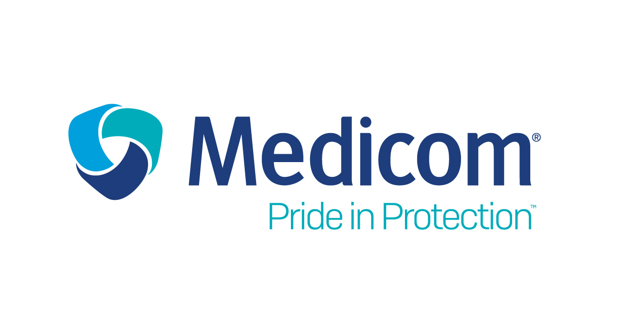 Купити товари бренду «Medicom» в Україні